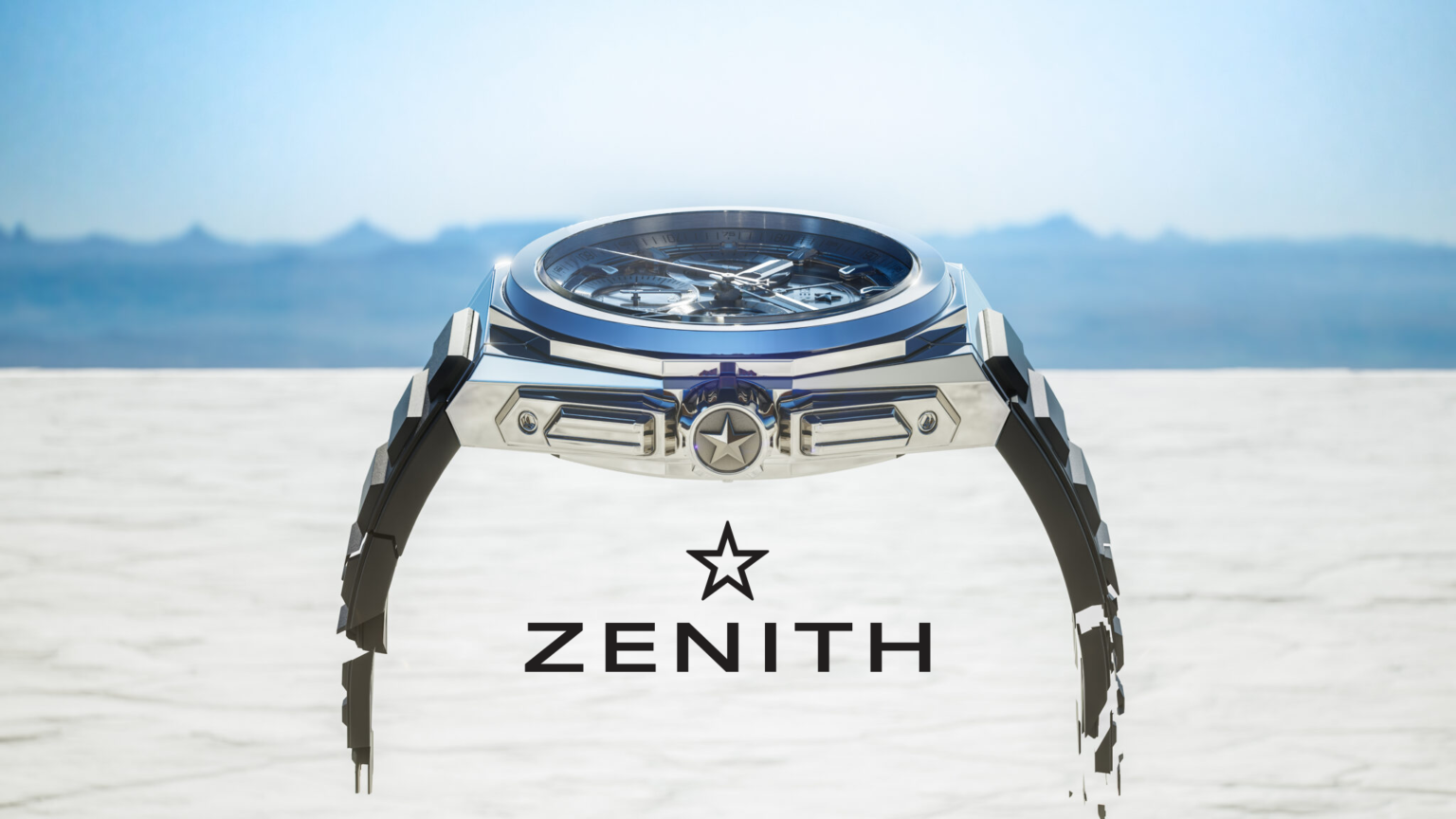 Zenith